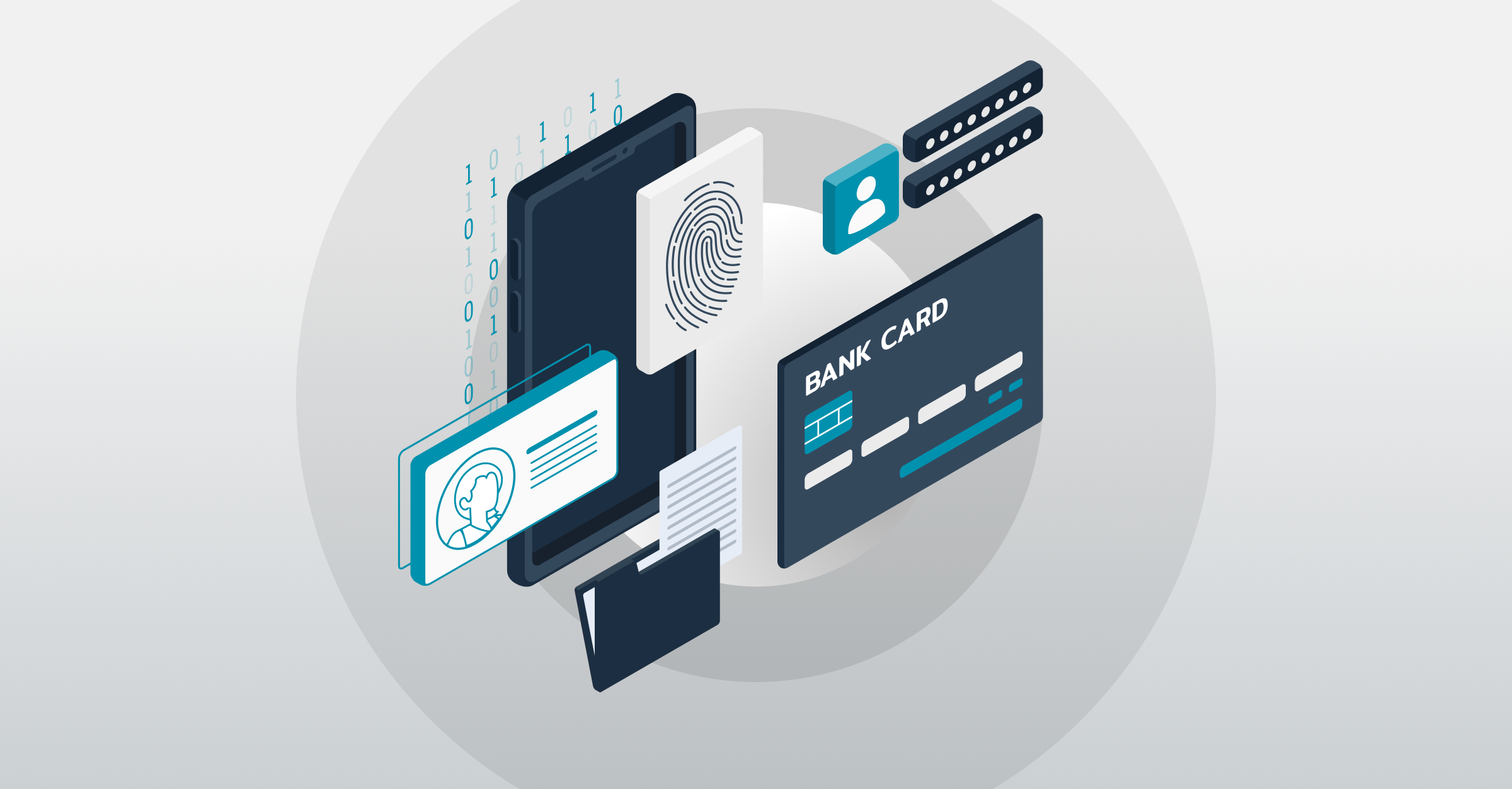 HubSpot & sensitive data: keep your organization compliant and secure